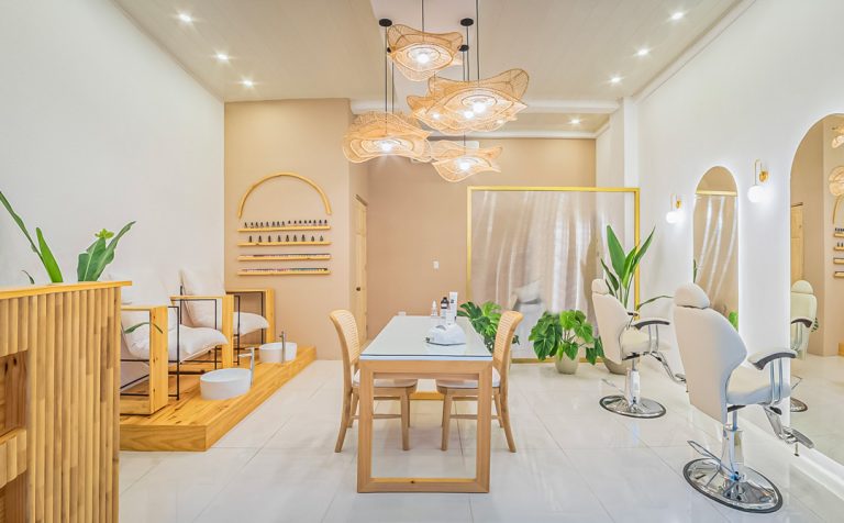 Projects - Studio MOS