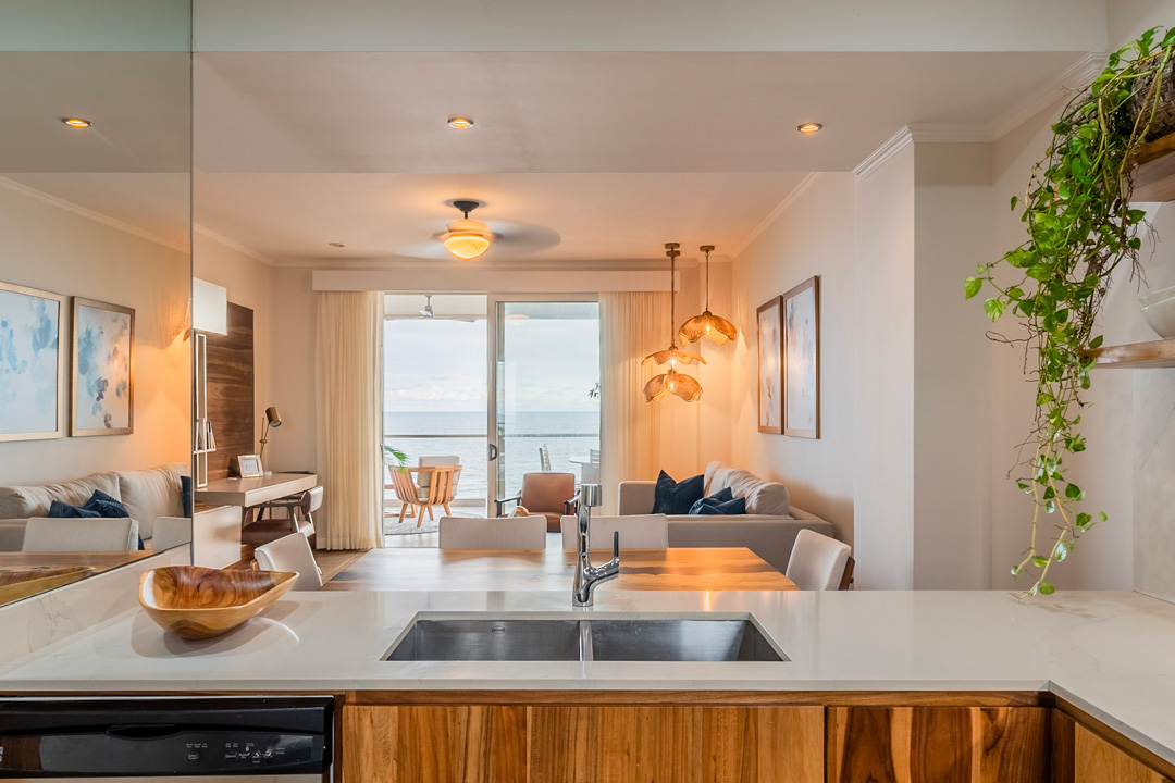 Projects - Studio MOS