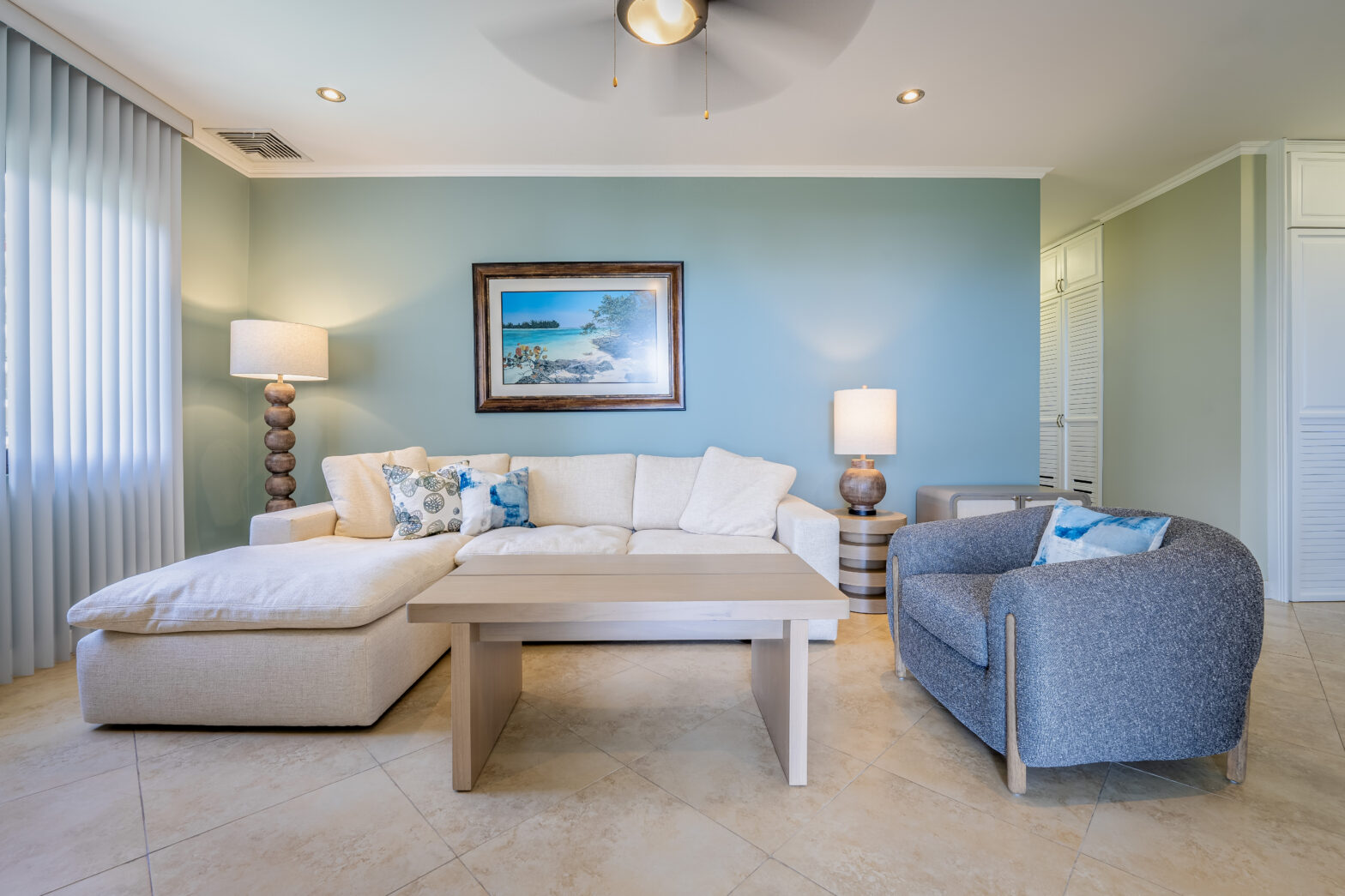 Projects - Studio MOS