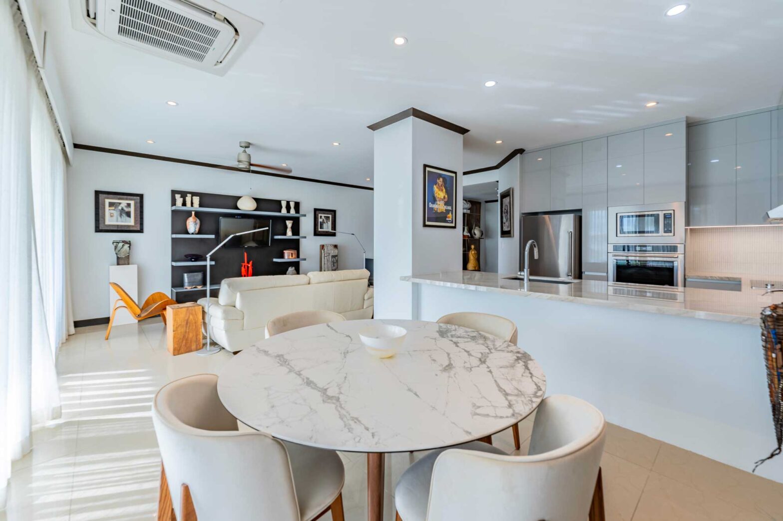 Projects - Studio MOS