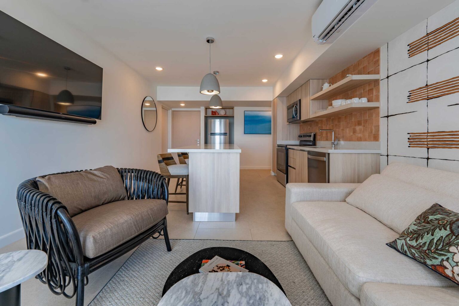 Projects - Studio MOS