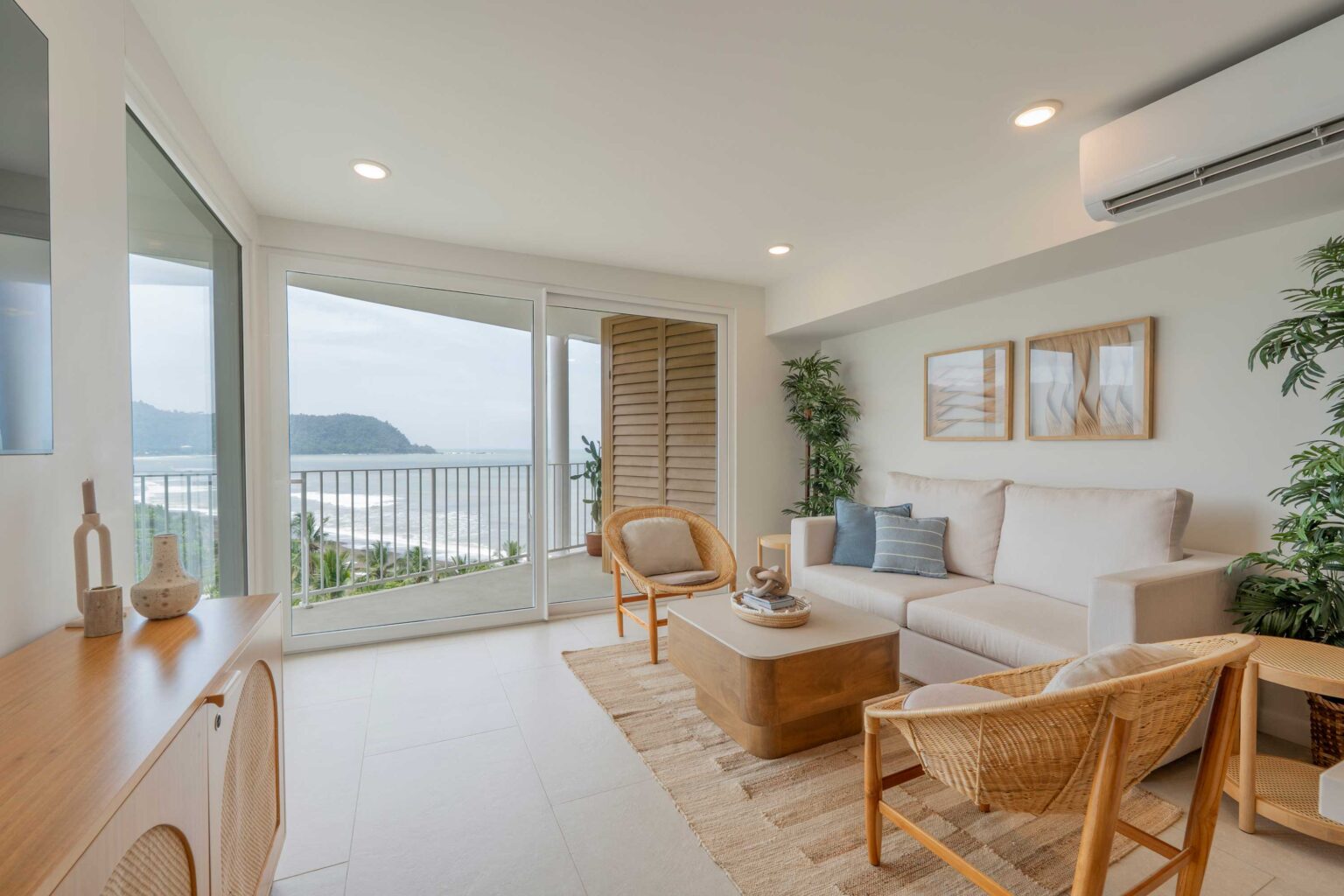 Projects - Studio MOS